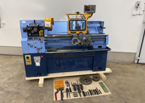 Auctions - PS Auction - We value the future - Largest in net auctions