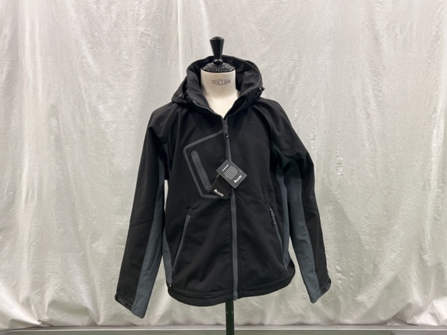 Jacket Acode 1444-90, Size XXL - PS Auction - We value the future ...