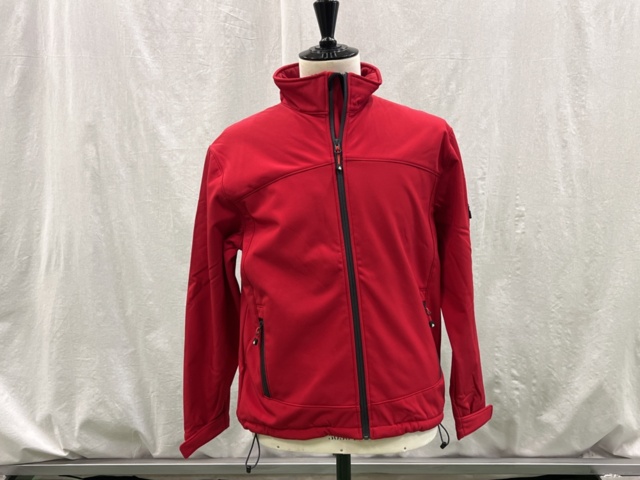 Jacket Acode 1403-81, Size M - PS Auction - We value the future ...