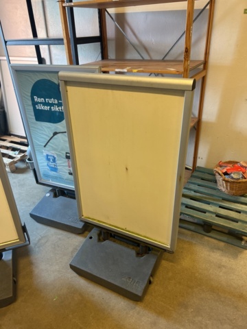 Street talker 5 pcs - PS Auction - We value the future - Largest in net ...