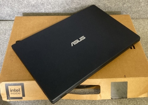 Auctions - PS Auction - We value the future - Largest in net auctions