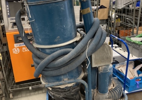 Auctions - PS Auction - We value the future - Largest in net auctions