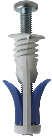 20 pcs 6-pack Structure disc plugs - Shipping included - PS Auction ...