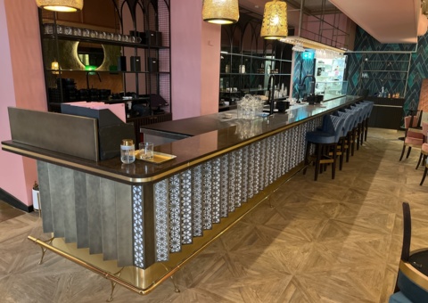 Auctions - PS Auction - We value the future - Largest in net auctions