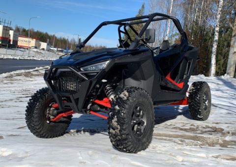 Auctions - PS Auction - We value the future - Largest in net auctions