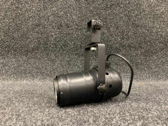 4 mock spotlights 20W - PS Auction - We value the future - Largest in ...