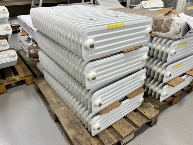 Elements Mixed measures - PS Auction - We value the future - Largest in net auctions