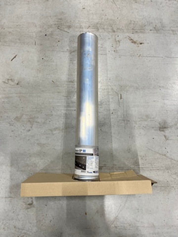 Roof well cardboard 90 quantity 14 pcs - PS Auction - We value the ...