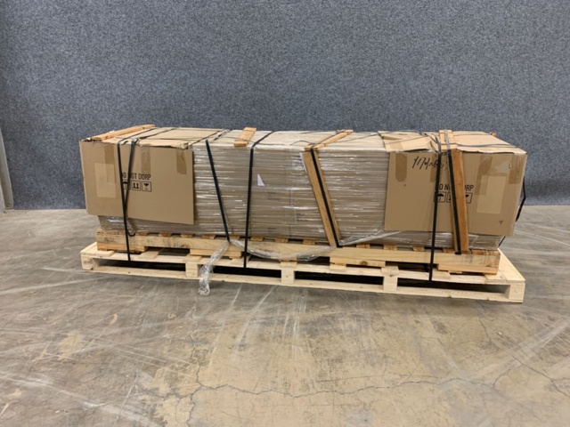 Fagerhult rail system Light Rec Track 3-phase - PS Auction - We value ...