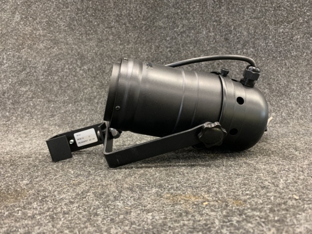 45 spotlights for rail mounting 20W - PS Auction - We value the future ...