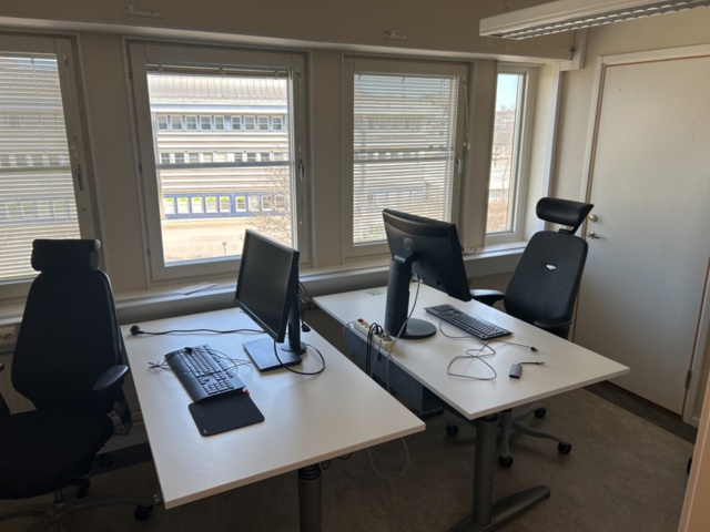 Allt i kontoret (kontor 2) - Auktioner online - Nätauktioner ...