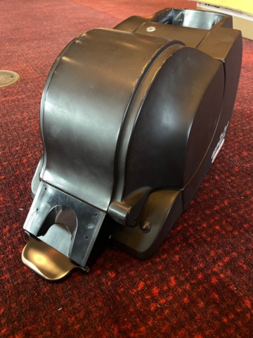 Card shuffler Shuffle Master one2six - PS Auction - We value the future ...