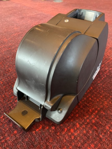 Card shuffler Shuffle Master one2six - PS Auction - We value the future ...