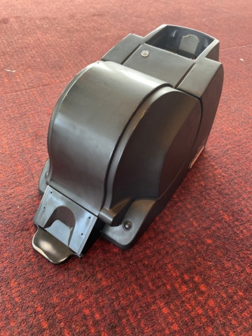 Card shuffler Shuffle Master one2six - PS Auction - We value the future ...