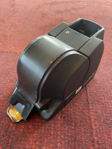 Card shuffler Shuffle Master one2six - PS Auction - We value the future ...