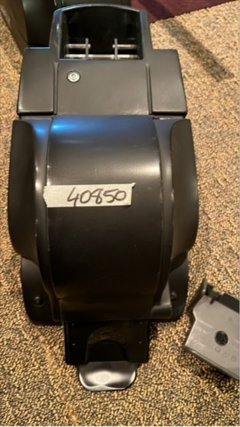 Card shuffler Shuffle Master one2six - PS Auction - We value the future ...