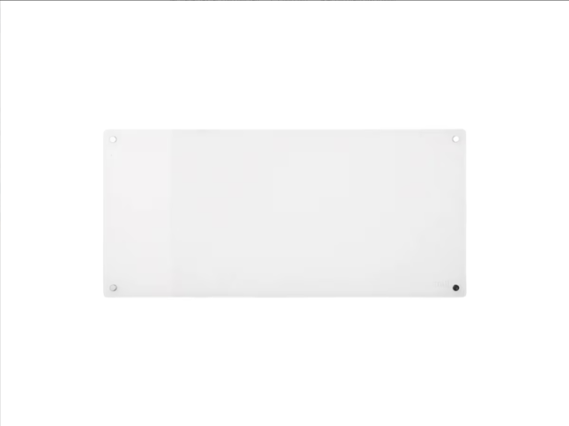 Panel element Mill Glass WiFi Gen 3 1000W - PS Auction - We value the ...