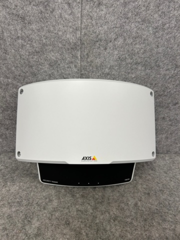 12 Axis Security Radar motion sensors, new in packaging - PS Auction ...