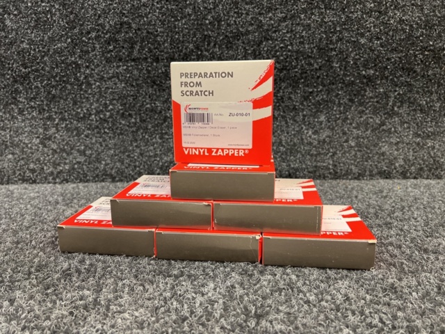 7 rubber pucks for grinding machine - PS Auction - We value the future ...