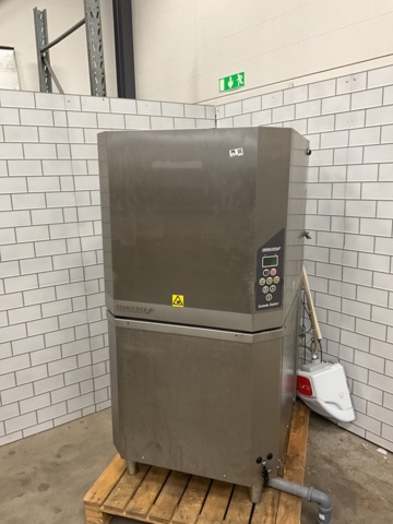 GRANUL DISK Granule Gastro - 2019 - PS Auction - We value the future ...