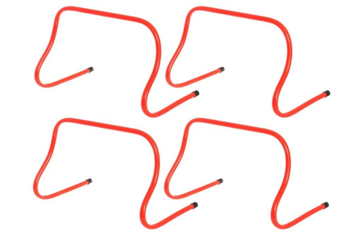 10 pcs 4-pack Atom technical fence - shipping included - PS Auction ...