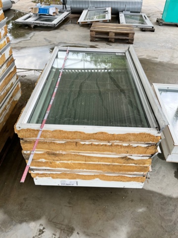 Window 6 pcs - Elite window - PS Auction - We value the future ...