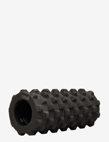 3 Casall Tube roll black - Shipping included - PS Auction - We value ...