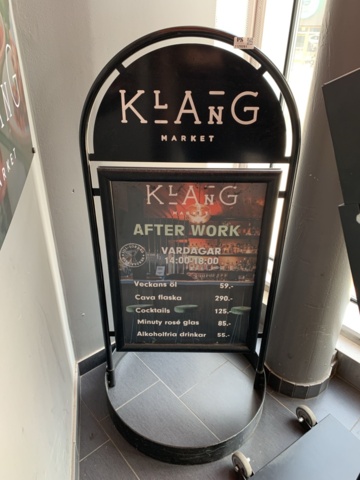 Street talker 2 pcs - PS Auction - We value the future - Largest in net ...