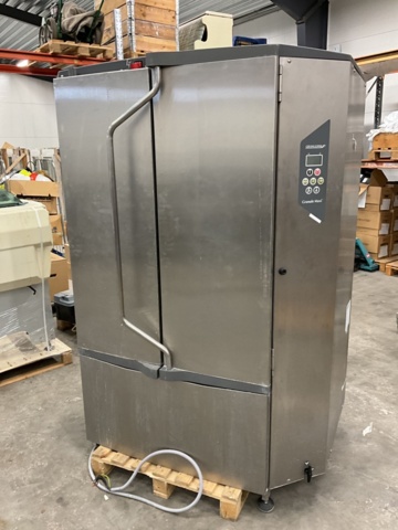 Granuldisk Granule maxi -2011 - Auktioner online - Nätauktioner ...