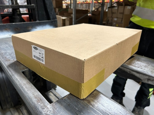 RFID tag - FRONIUS WATTPILOT RFID Tag - PS Auction - We value the ...