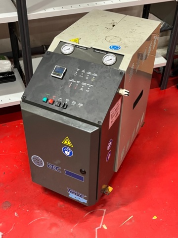 AEC True Temp TC120300 - PS Auction - We value the future - Largest in ...
