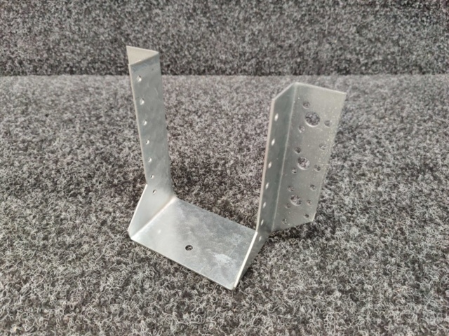 12 pcs Beam shoes Essve 115x162 mm - PS Auction - We value the future ...