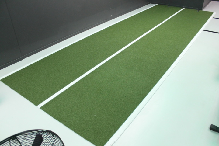 "Lawn - PS Auction - We value the future - Largest in net auctions