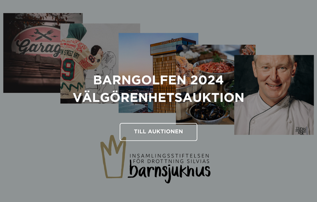 Auktioner online - Nätauktioner & Konkursauktioner | PS Auction