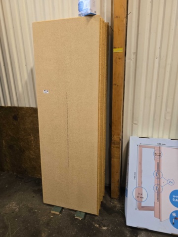 Blandat material bygg - Auktioner online - Nätauktioner ...