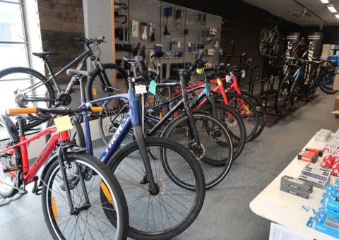 Auctions - Auktioner online - Nätauktioner & Konkursauktioner | PS Auction