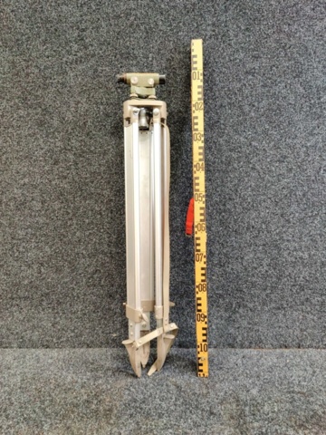 Balancing instrument Wild Heerbrugg - PS Auction - We value the future ...