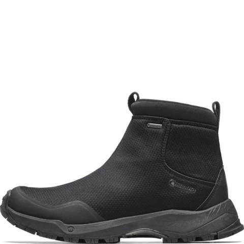 Icebug boot, size 44 - Shipping included - PS Auction - We value the ...