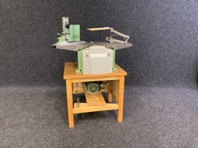 Rigging & planer Luna Inca - PS Auction - We value the future - Largest ...