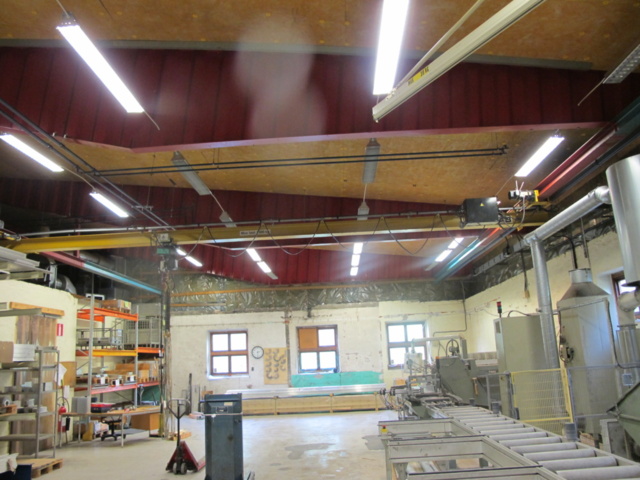 Traversing track with traverse - PS Auction - We value the future ...