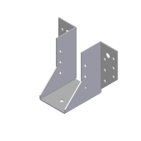 20 beam shoes - Prof 45 X 137 mm, external attachment - PS Auction - We ...