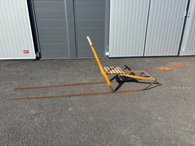 Classic kick - PS Auction - We value the future - Largest in net auctions