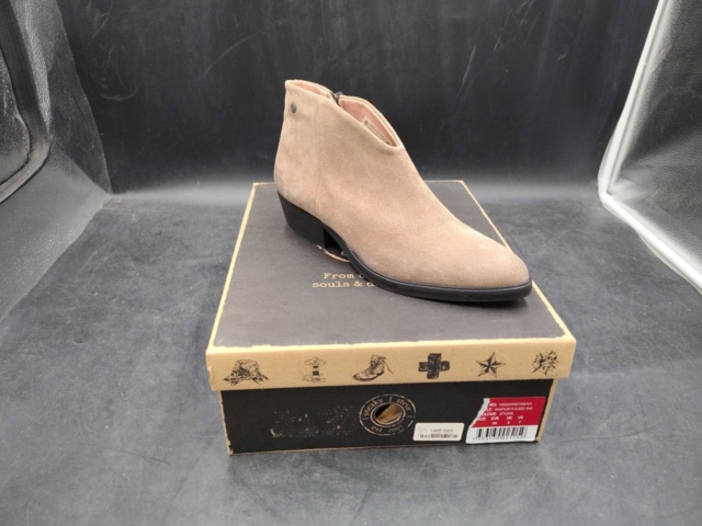Sneaky Steve shoes, size 38 - Shipping included - PS Auction - We value ...