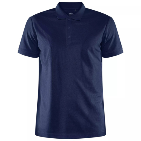 13 pcs Polo pique Craft, Green & blue - PS Auction - We value the ...