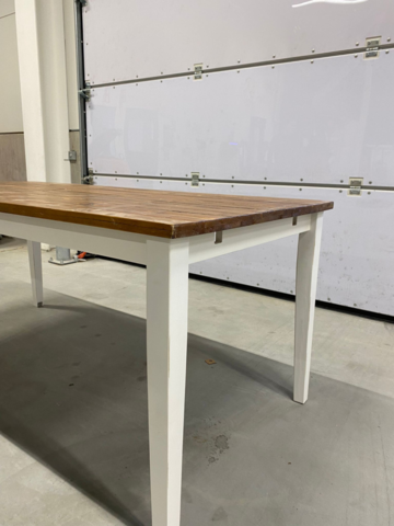 Dining table - PS Auction - We value the future - Largest in net auctions