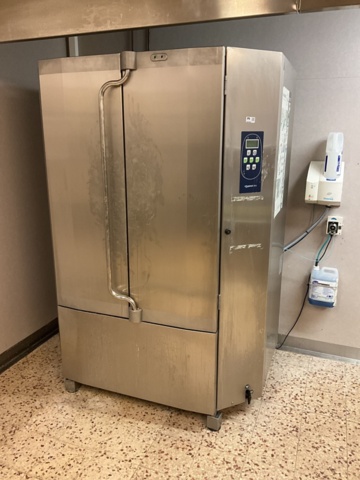 Granuldisk maxi - Auktioner online - Nätauktioner & Konkursauktioner ...