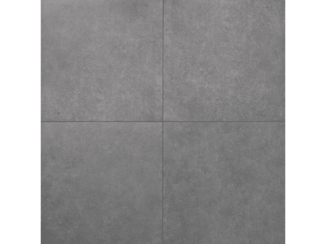 Ceramic Plate Impasto Grigro GeoCeramica 600x300x40 approx. 40 sqm - PS ...