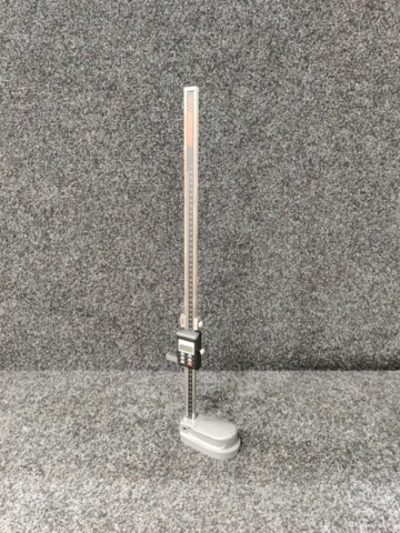 Digital Elevation drawing measure 500 mm - PS Auction - We value the ...