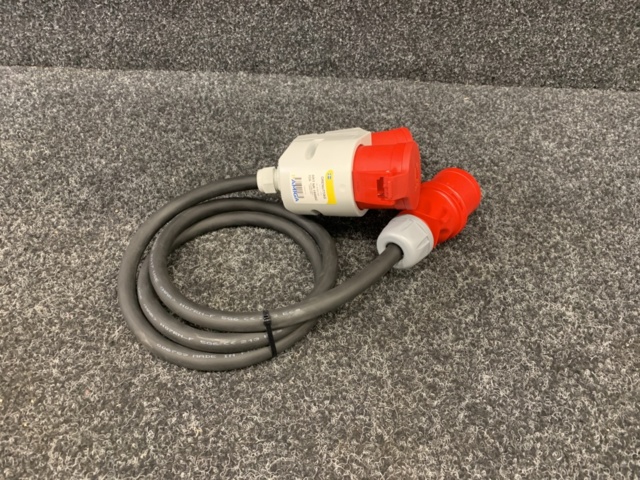 Grenuttag Amiga 32A - Auktioner online - Nätauktioner & Konkursauktioner | PS Auction