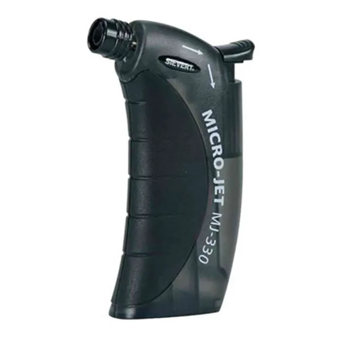 2 gas burners Sievert Micro-Jet 4230 - PS Auction - We value the future ...